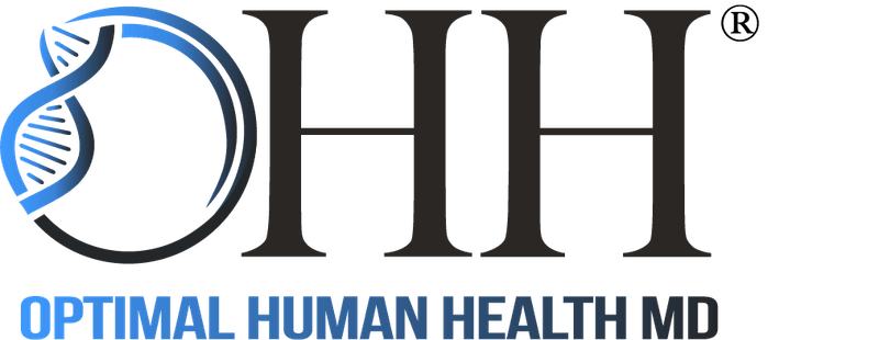 FREE Bone Foundations Course